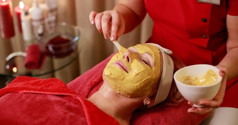 SPAtacular Estonia! - Visit Europe