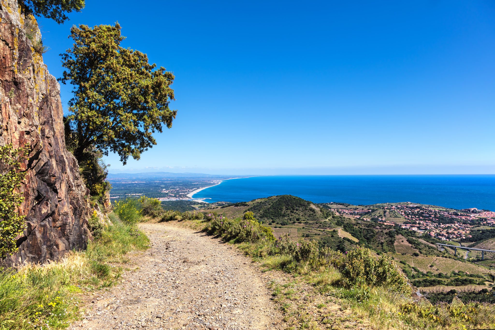A sustainable adventure in Catalonia’s gorgeous outdoors - Visit Europe