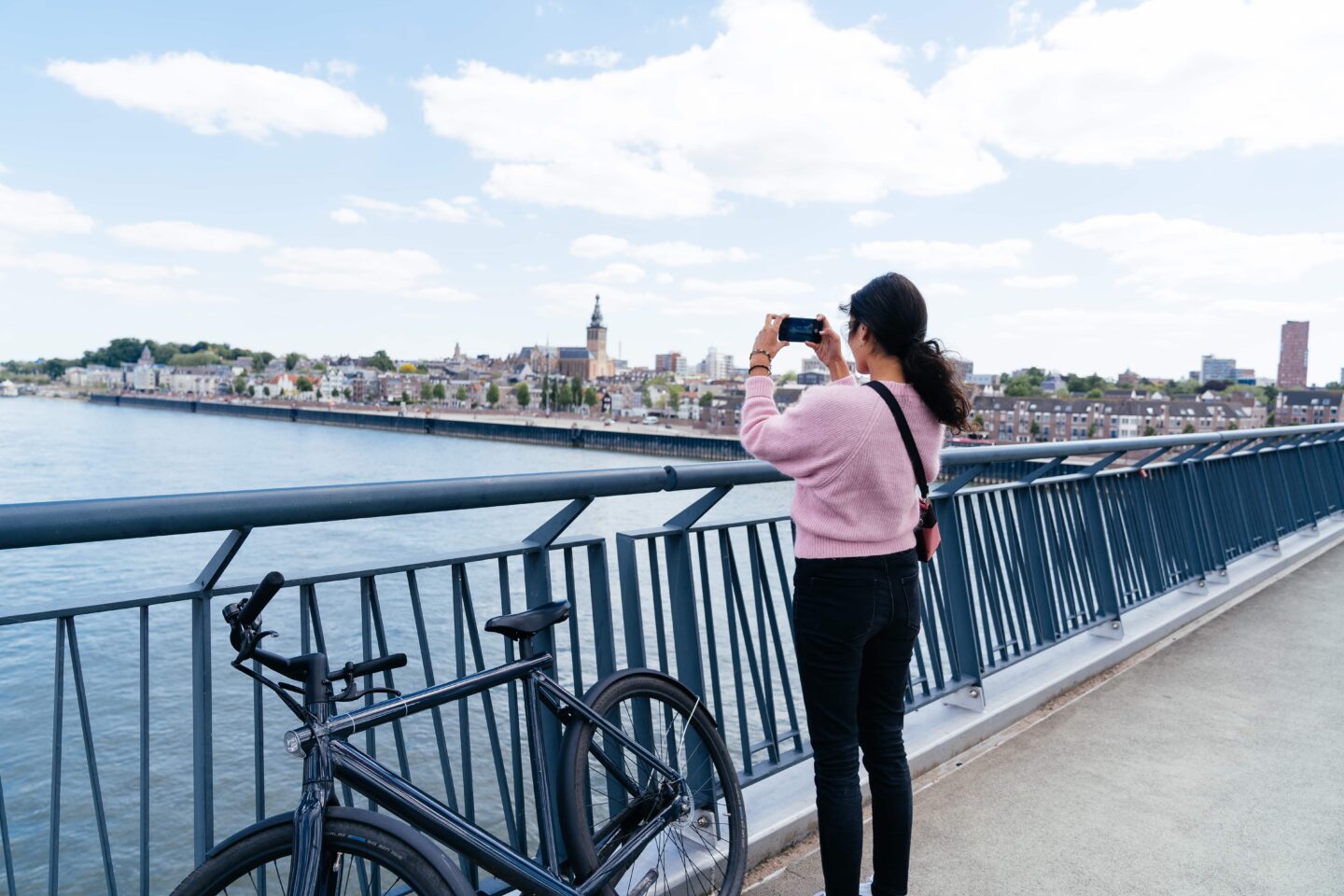 Go local in the Netherlands - Visit Europe