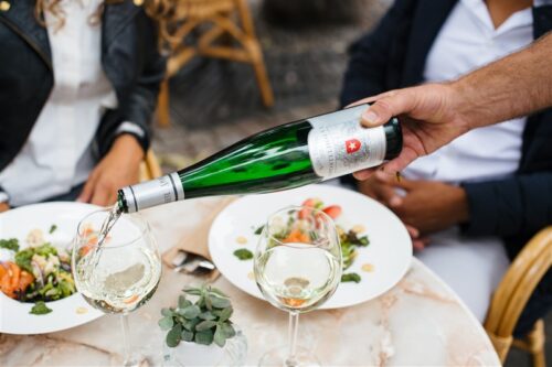 The Netherlands by train - Visit Europe