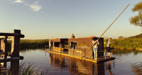 The best national parks in Poland - Visit Europe