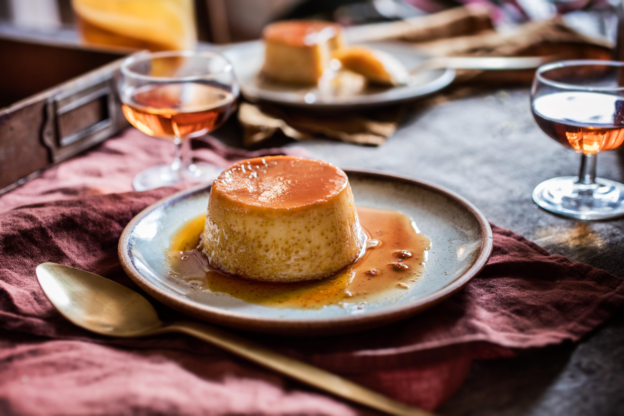 Satisfy Your Sweet Tooth in Slovenia and Croatia - Visit Europe