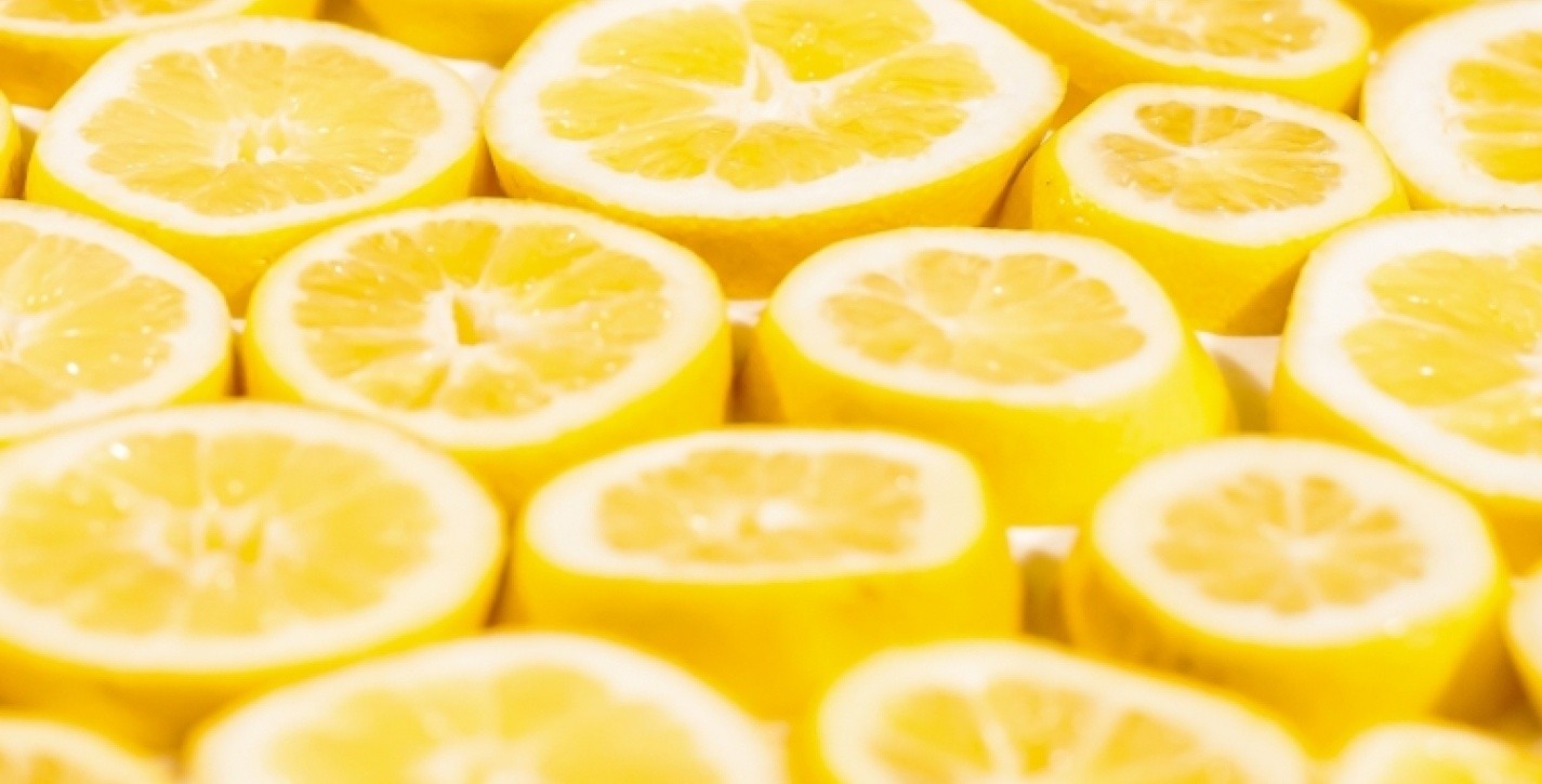 Festa del Limone - Visit Europe