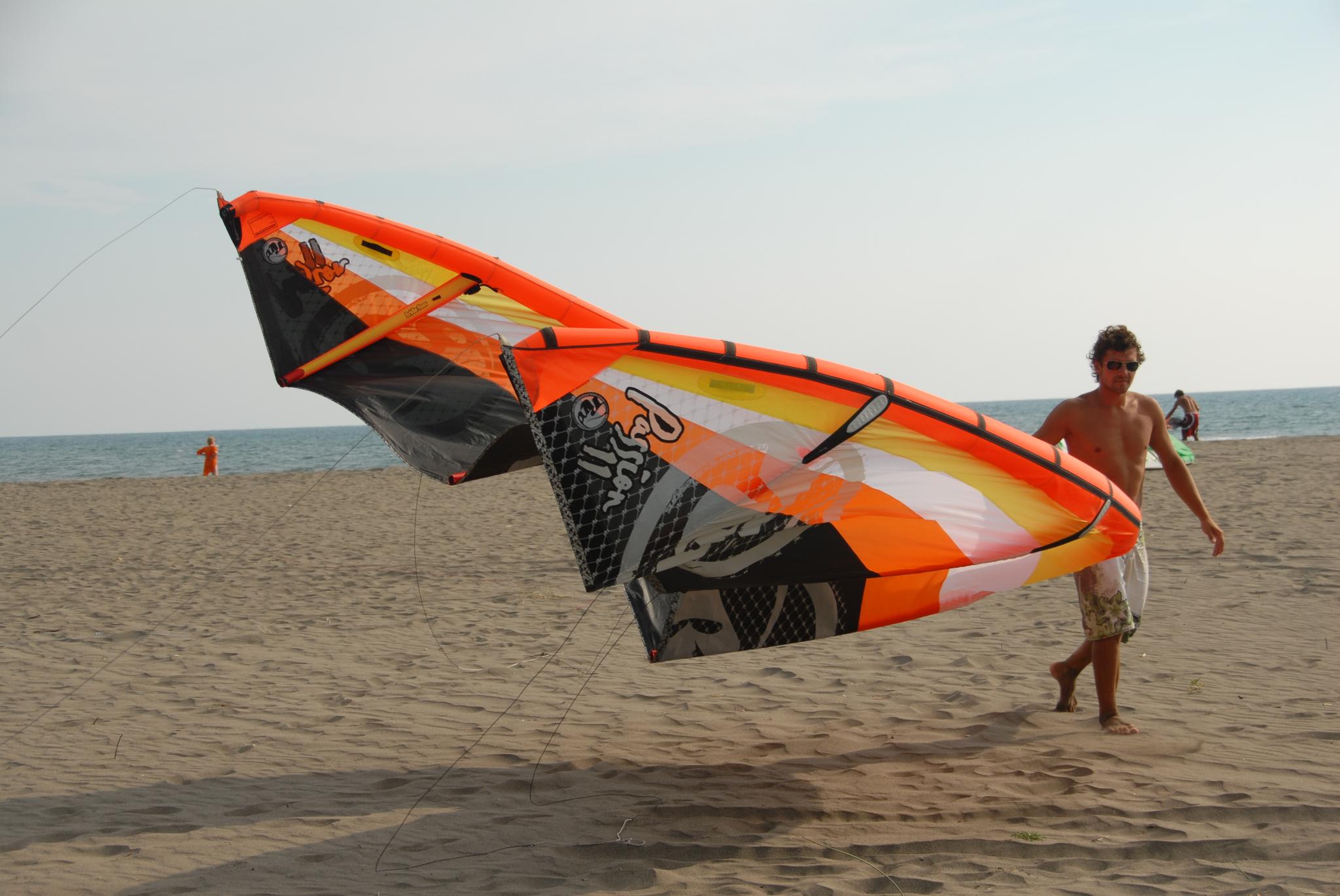 9.Adrenaline ride on the board - Visit Europe