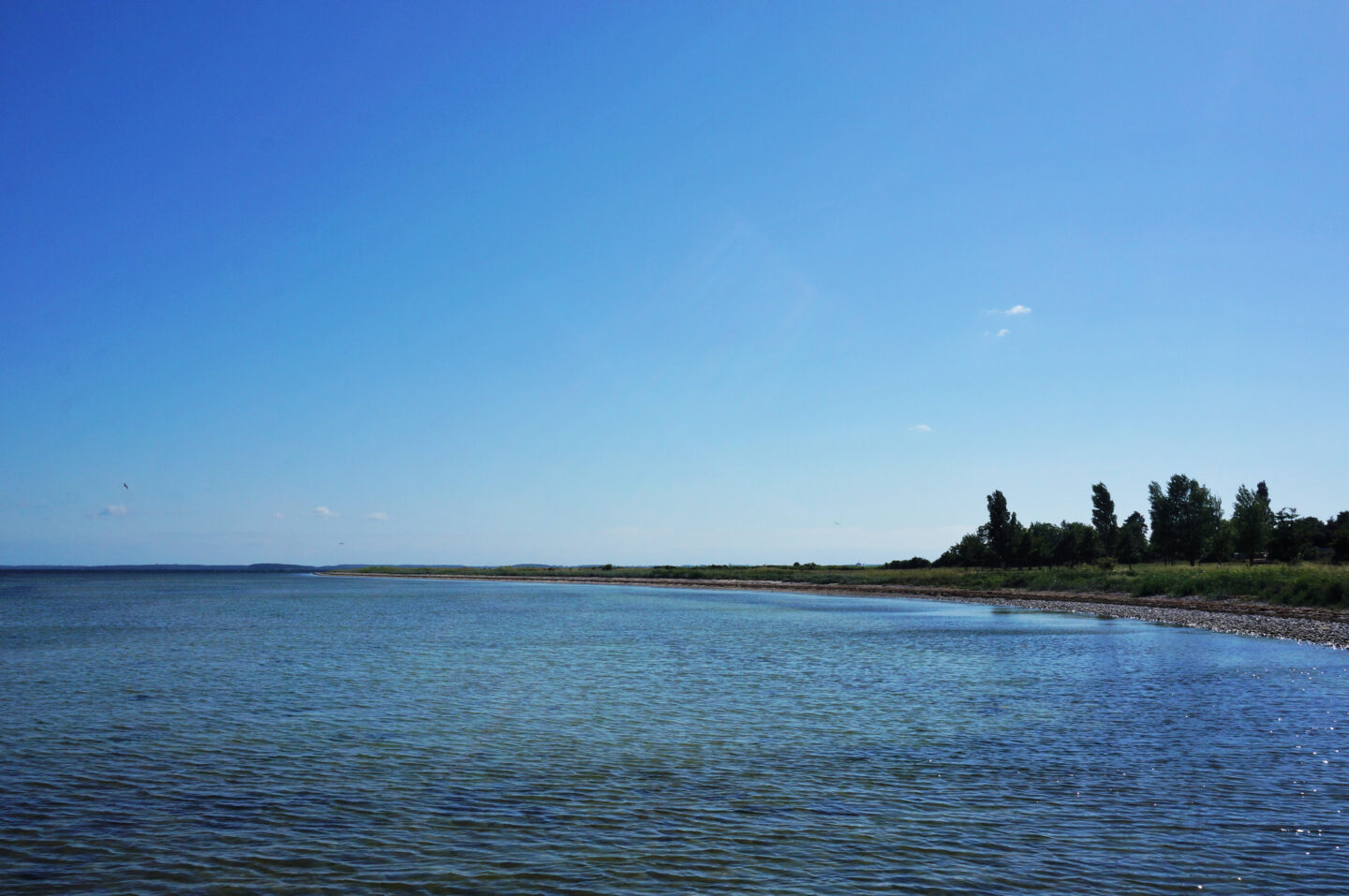 Danish islands you need to know - Visit Europe