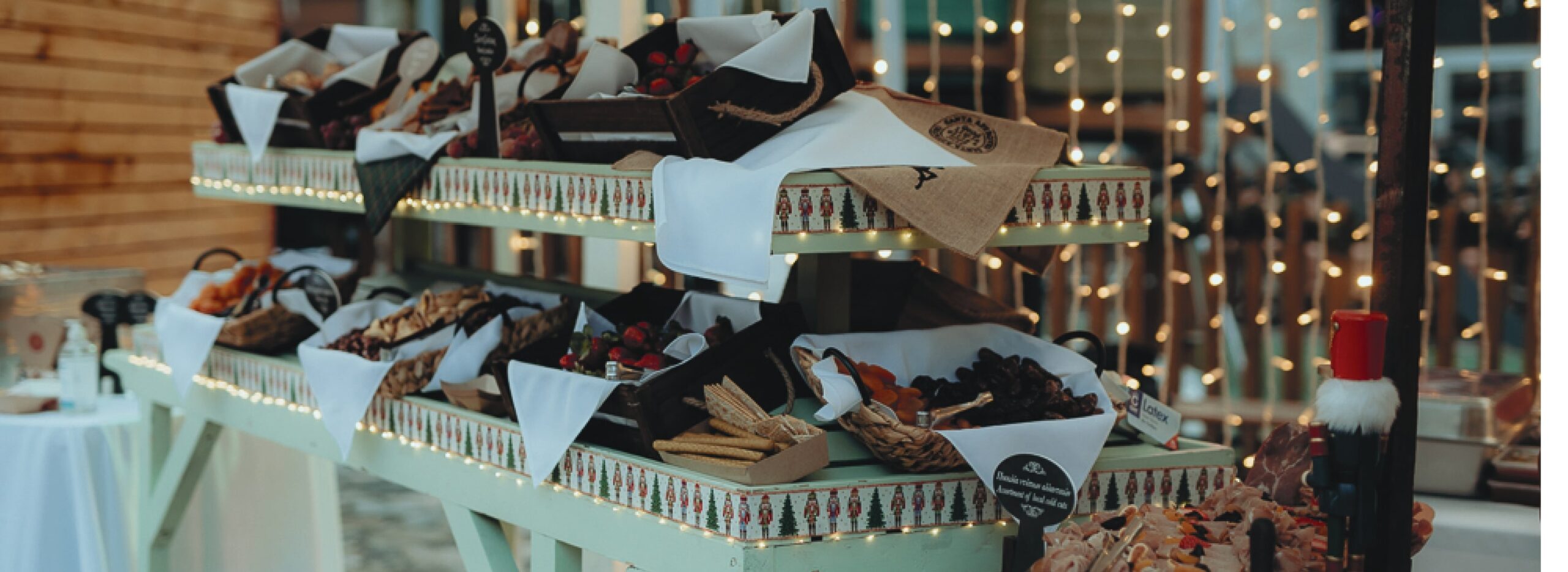 Christmas in Cyprus - Visit Europe